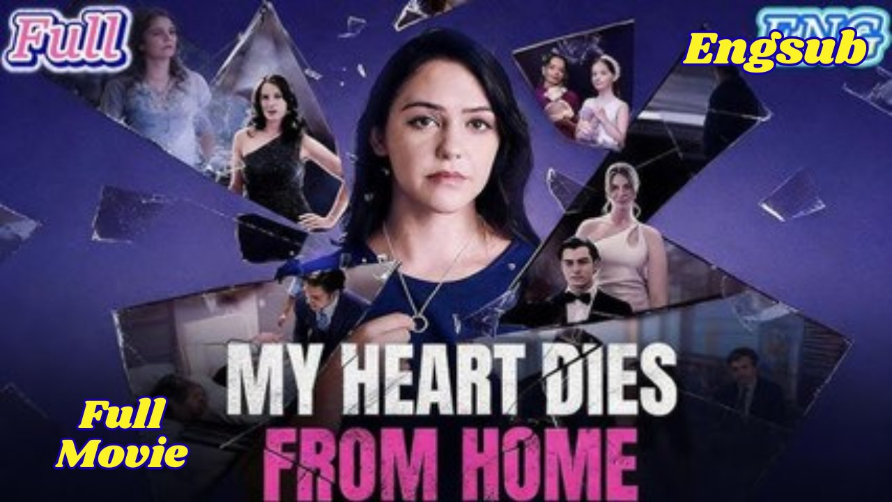 A Long-Retired Underworld Kingpin Has Returned To The Scene Full HD ...