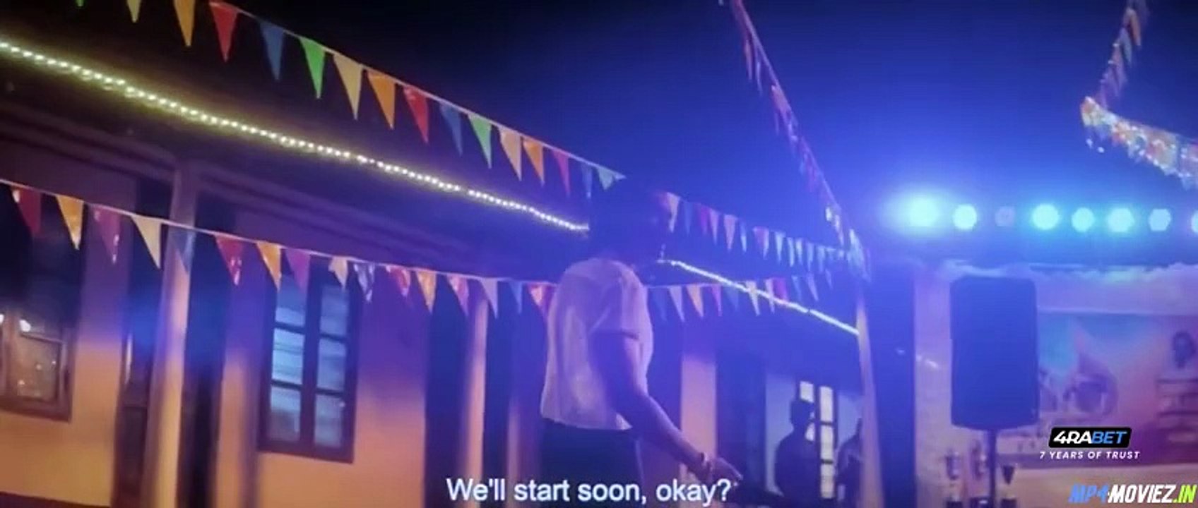 Chatha Pacha Hindi HQ Movie - video Dailymotion