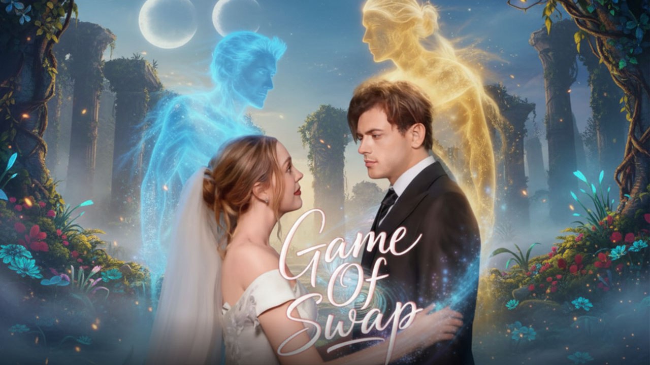 Game Of Swap Full - video Dailymotion