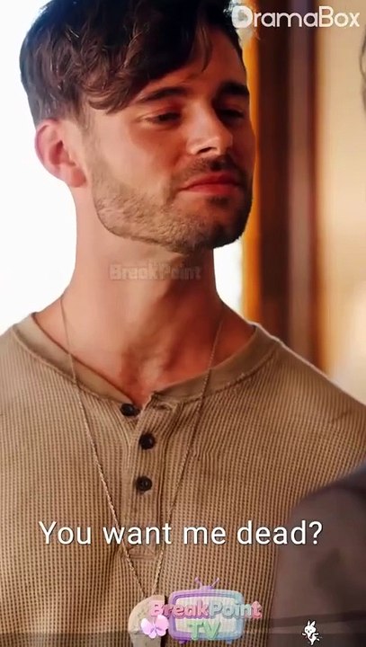 A Long-Retired Underworld Kingpin Has Returned To The Scene Full Movie ...