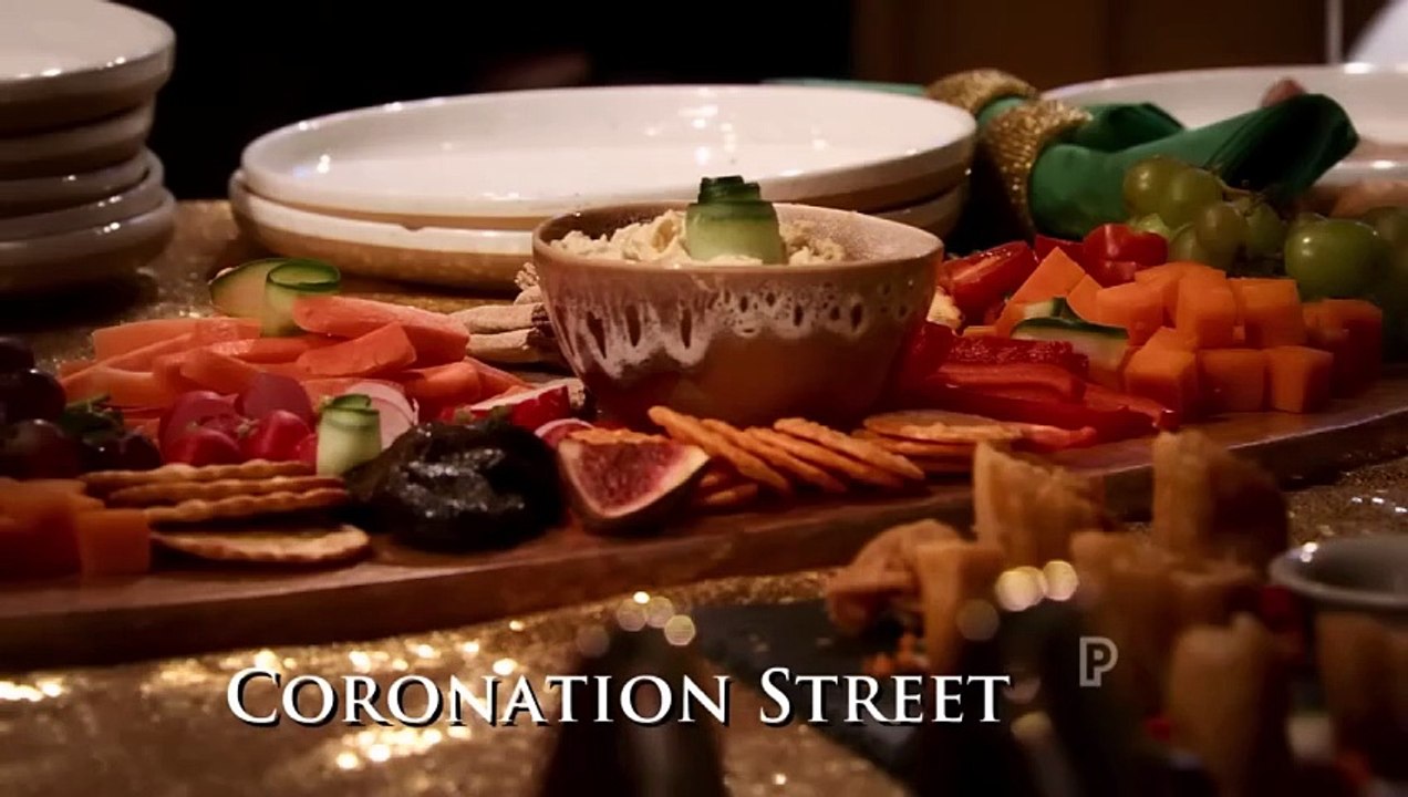 Coronation Street 29Th December - video Dailymotion