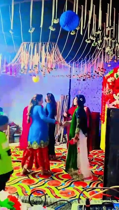 shadi - video Dailymotion