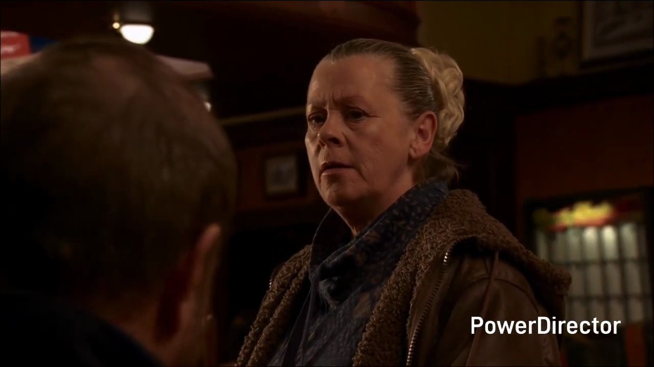 Coronation Street 2nd February 2026 Preview - video Dailymotion