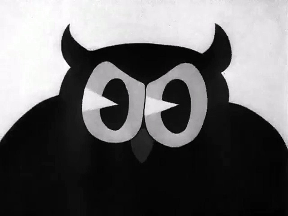 01 - The Skeleton Dance (1929) - video Dailymotion