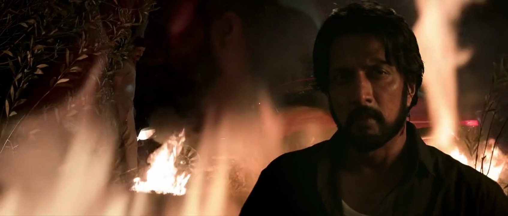 Action,Max ,south hindi movie - video Dailymotion