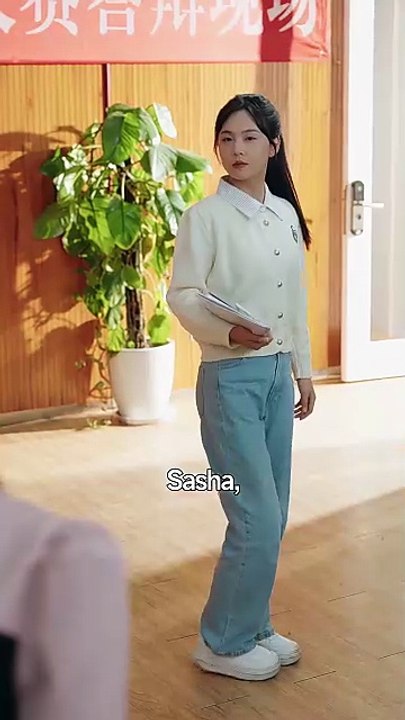 The Mind-Editing System - My Thoughts, My Game (Hot Movie) - video ...