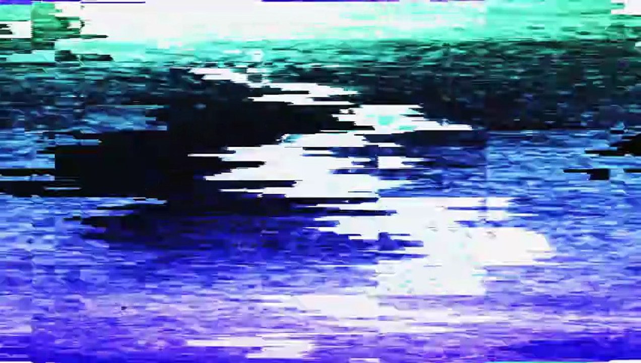 ALD Ep 5 - video Dailymotion