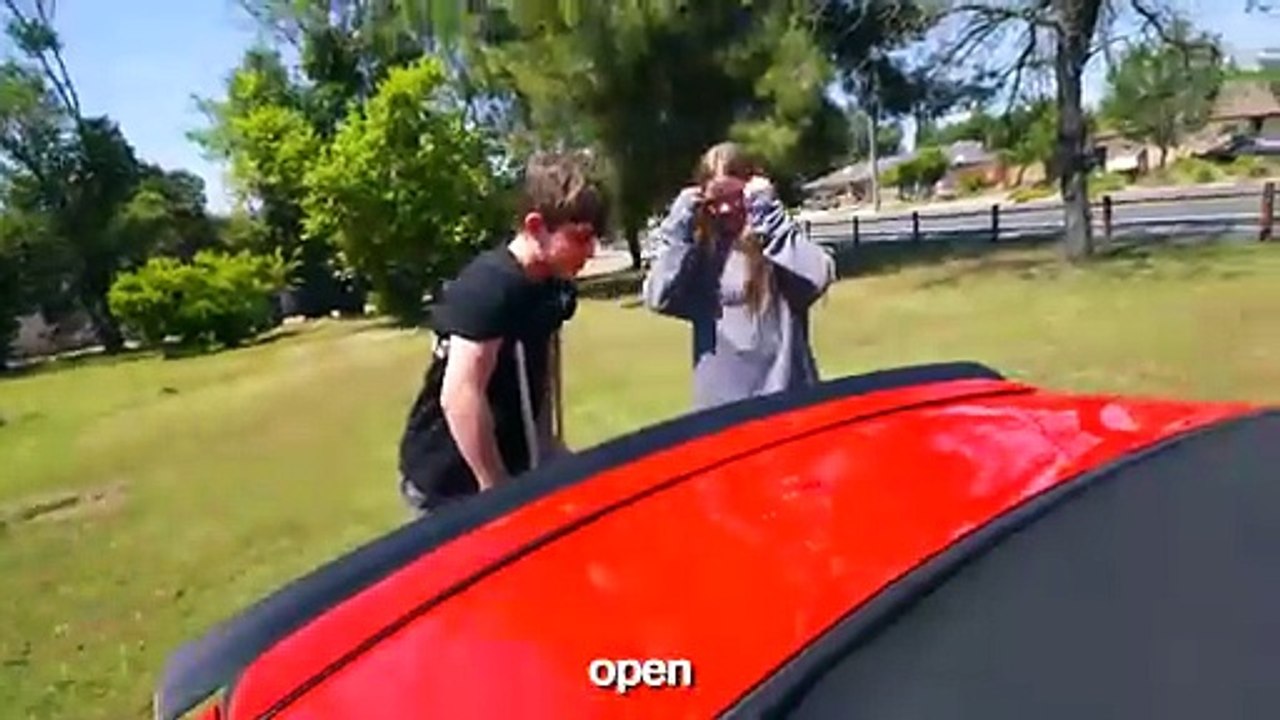 MY BEST FRIEND WALKS AGAIN - video Dailymotion