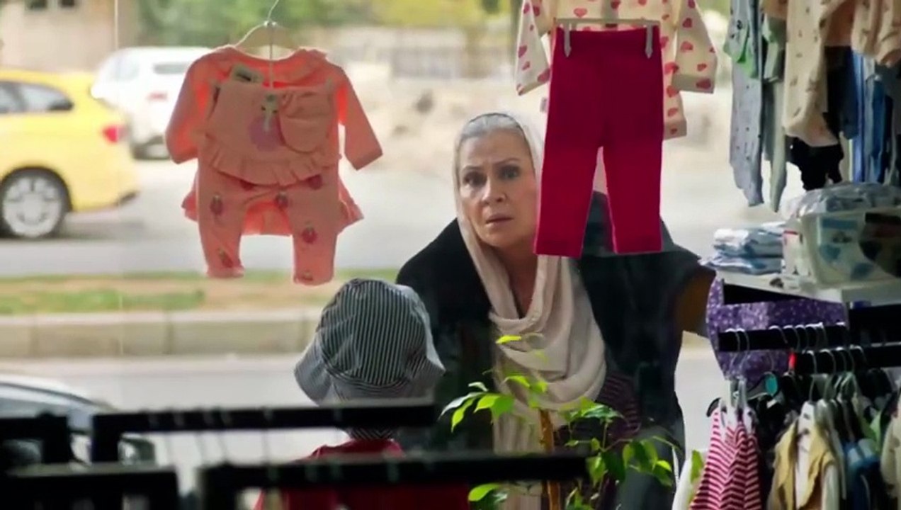 Uzak Sehir - Episode 43 - video Dailymotion