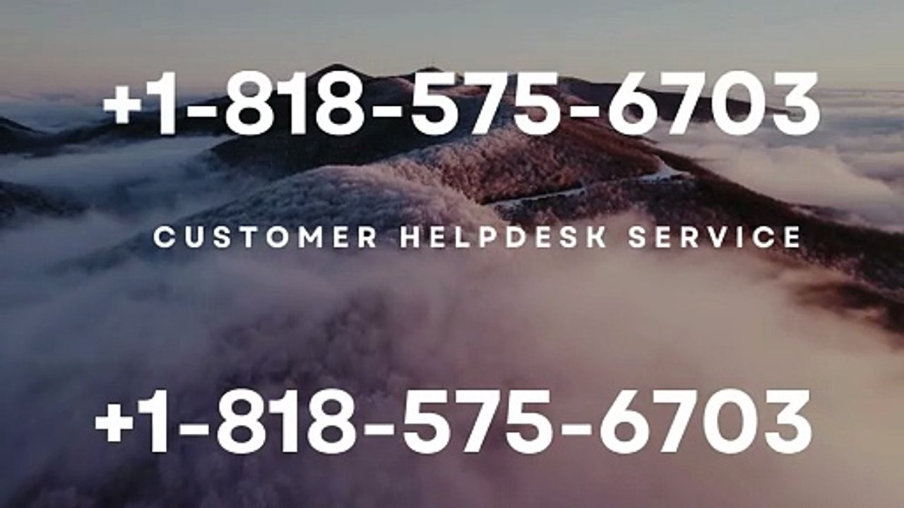 f*ull™ {{Contact©}} of coinbase wallet® CUSTOMER© ASSISTANCE℗ NUMBERS ...