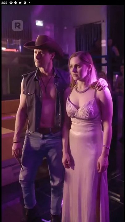 My Sunset Love Affair With The Billionaire CEO Full Movie - Reelshort ...