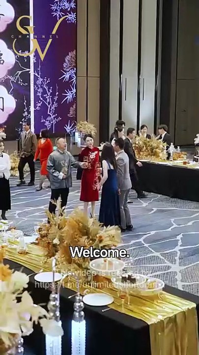 Heart of Obsession (DUBBED) Full Movie - 2026 - video Dailymotion