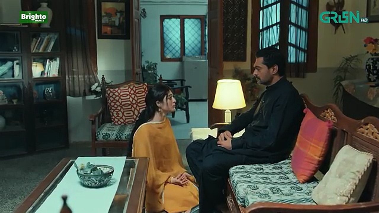 Ghulam_Bashah_Sundri_Episode_02__Subtitle__13th_Jan_2026___Digitally ...