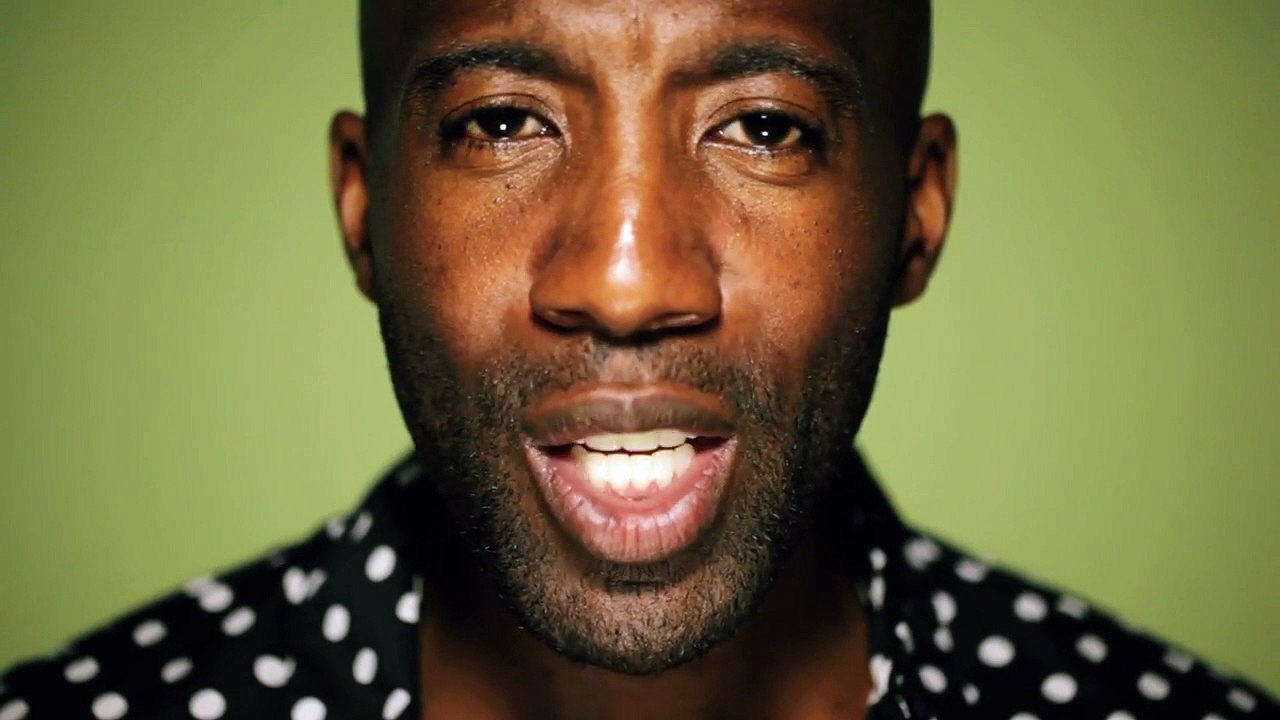 Jeremiah Abiah debuts “Sorry" - video Dailymotion