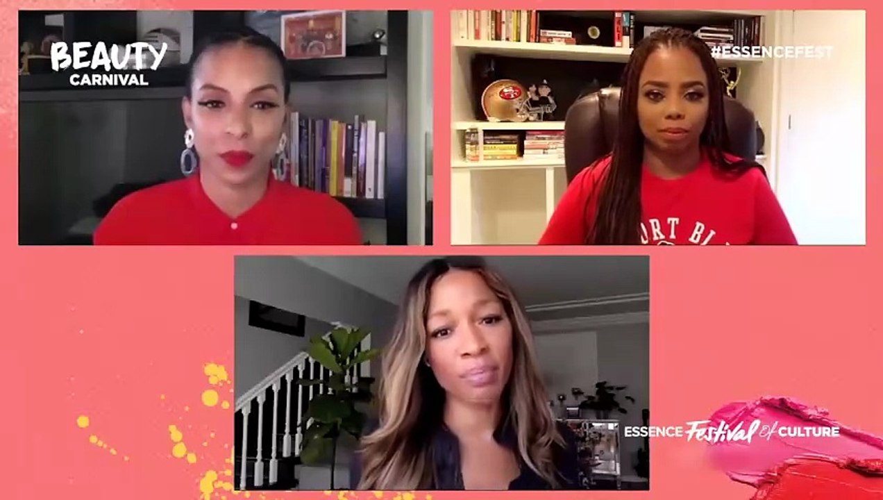 Game Time! What The Bleep - video Dailymotion