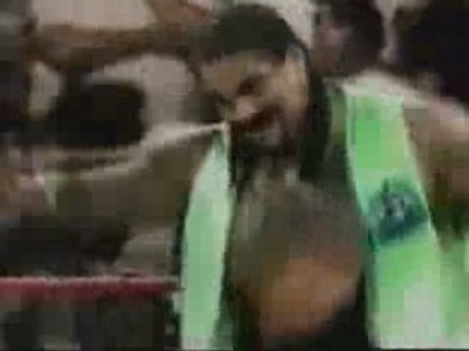 smackdown-1st-intro-video-dailymotion