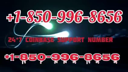 [Verified] List Of ≋CoinbaseⓃ SUPPORT® NUMBER by David - Dailymotion