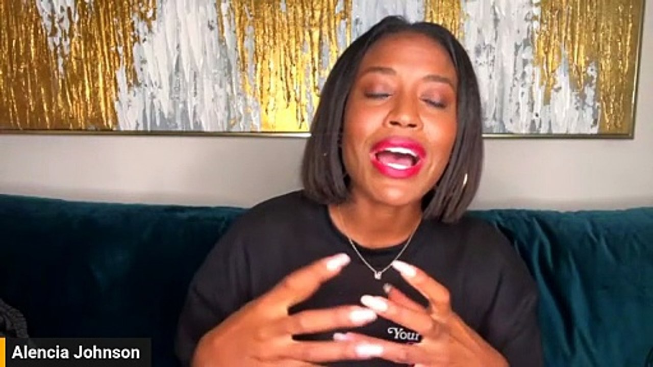WATCH: Paint The Polls Black Get Out The Vote - video Dailymotion