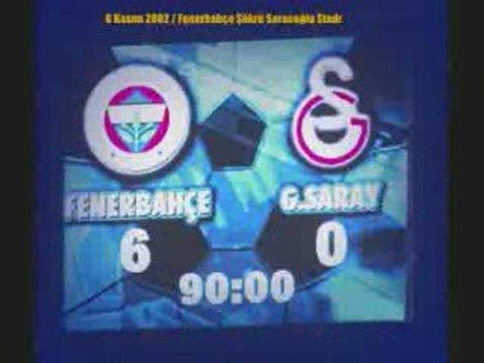 Anti Cimbom Fark Var - Dailymotion Video
