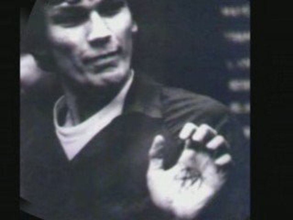 RICHARD RAMIREZ Pentagram - Vidéo Dailymotion