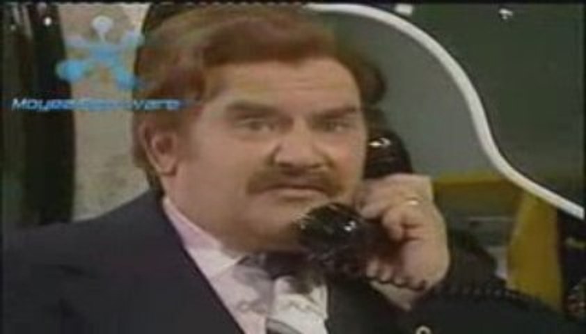 the Two Ronnies sketches by Christian England - Dailymotion