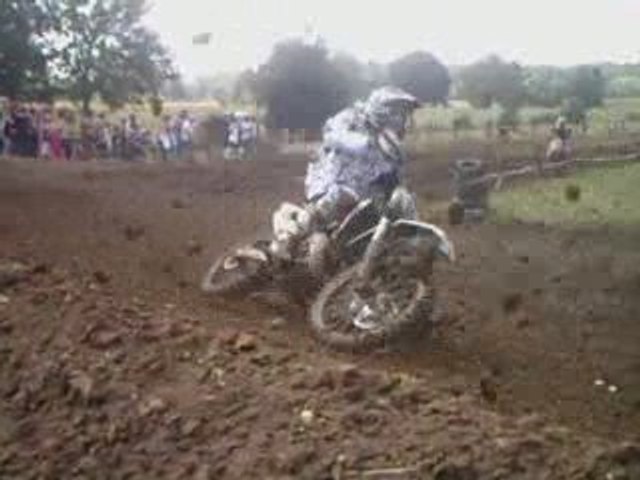 Vidéos de Team MendeZ - Dailymotion