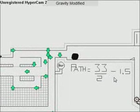 FreeRider2 videos - Dailymotion
