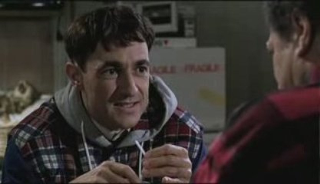 Bernie Noel_Olivski_2 - Vidéo Dailymotion