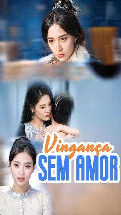 Vingança Sem Amor - Doblada al español | Película Full HD - video ...