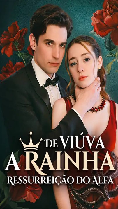 De Viúva a Rainha: Ressurreição do Alfa - Doblada al español | Película ...