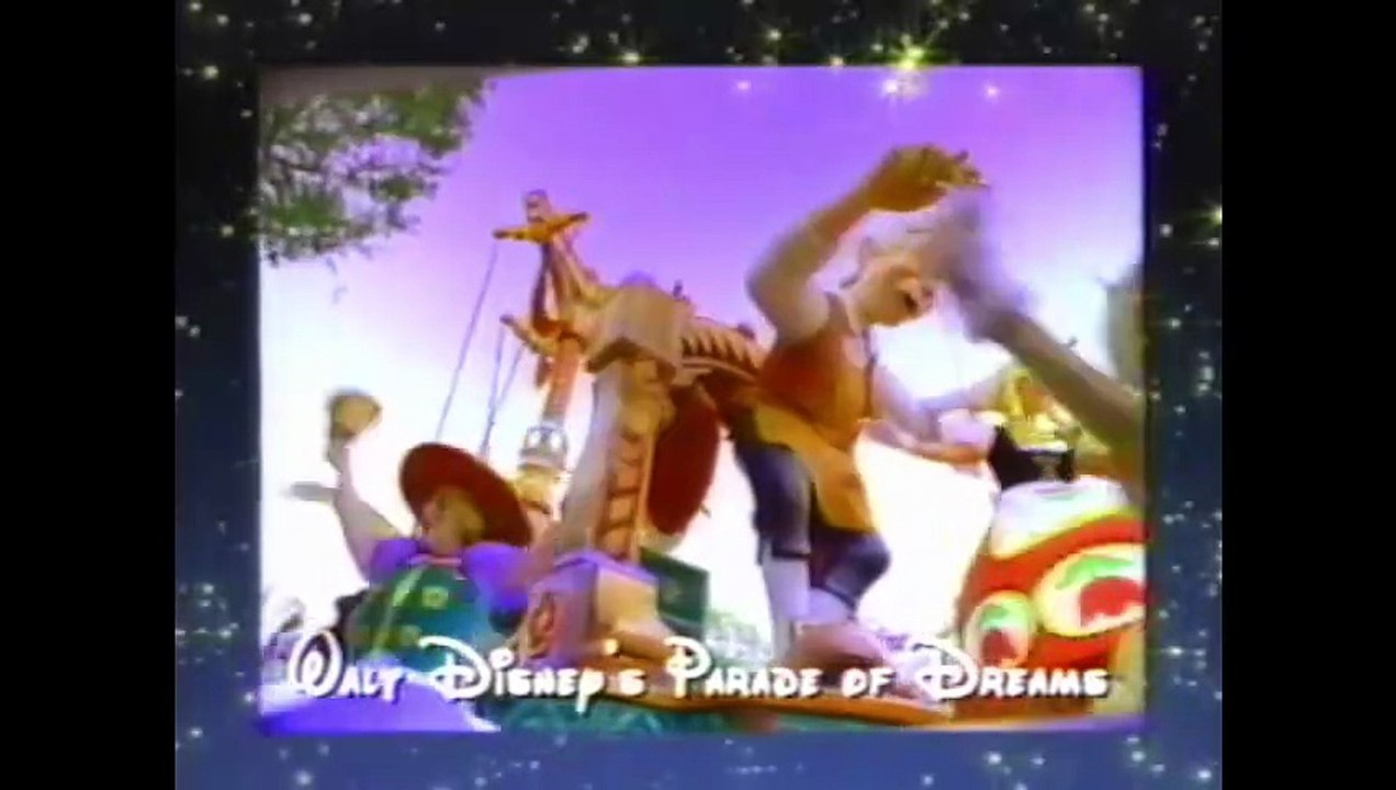 (June 4, 2005) WJBF-TV NewsChannel 6 ABC Augusta Commercials - video ...