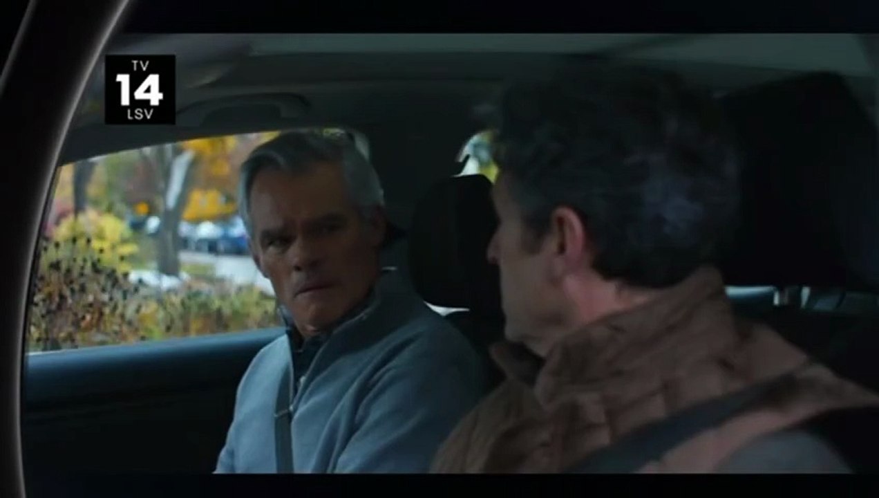 Memory of a Killer Season 1 Episode 5 Promo - video Dailymotion