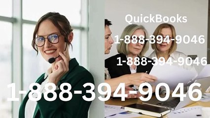 CoMpLeTe® QuickBooks™️ CUSTOMER SERVICE {Help Desk by salacfxm196 ...