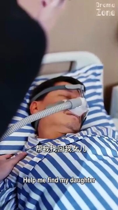 Blind Obsession - Full HD Movie - video Dailymotion