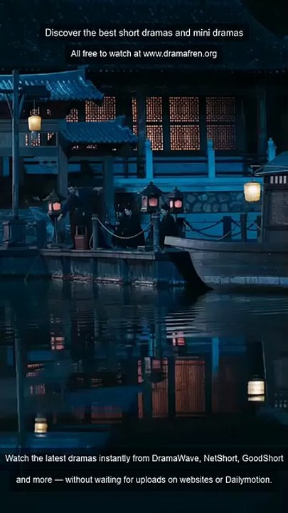 Dad, My Stepmom's A Queen! - FULL MOVIES ENGLISH SUB - Video Dailymotion