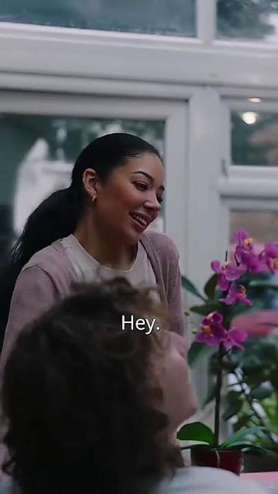 Marry By Chance #Dramabox - video Dailymotion