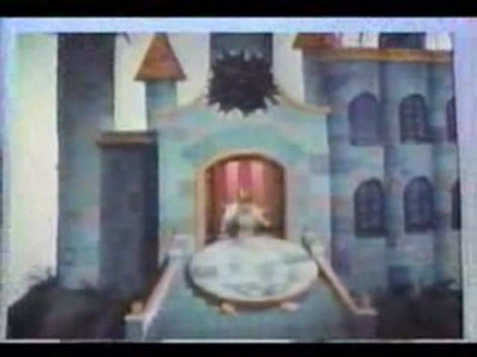 Sesame Street 20 Years And Still Counting Video Dailymotion