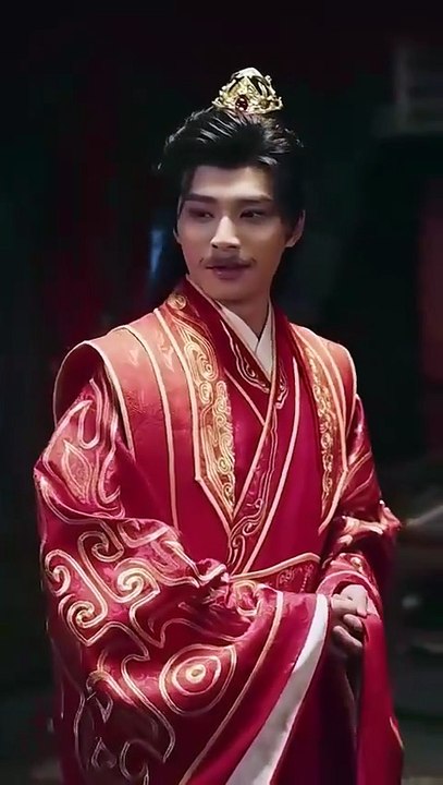 Marry Multiply Max Out - video Dailymotion