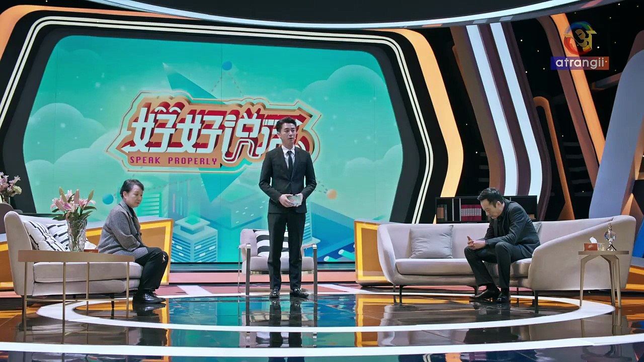 Simmer Down In Hindi Ep1 Korean Drama Kdrama Cdrama - video Dailymotion