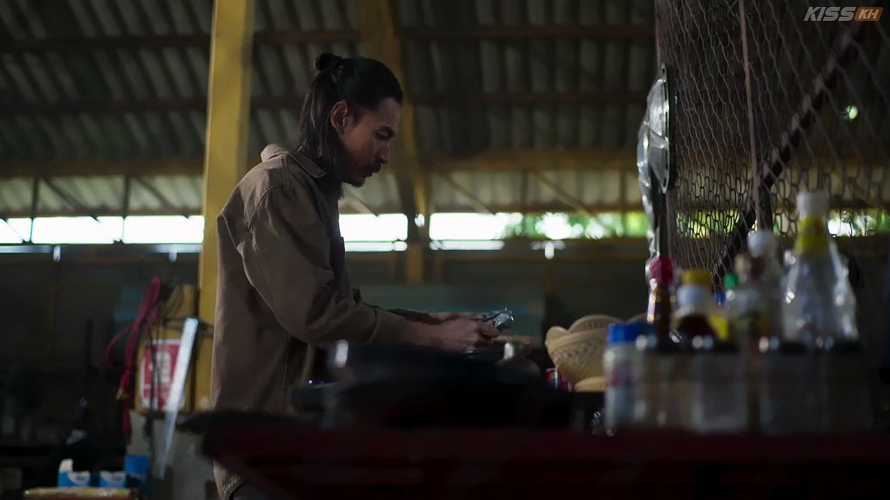 Game of succession ep10 - video Dailymotion