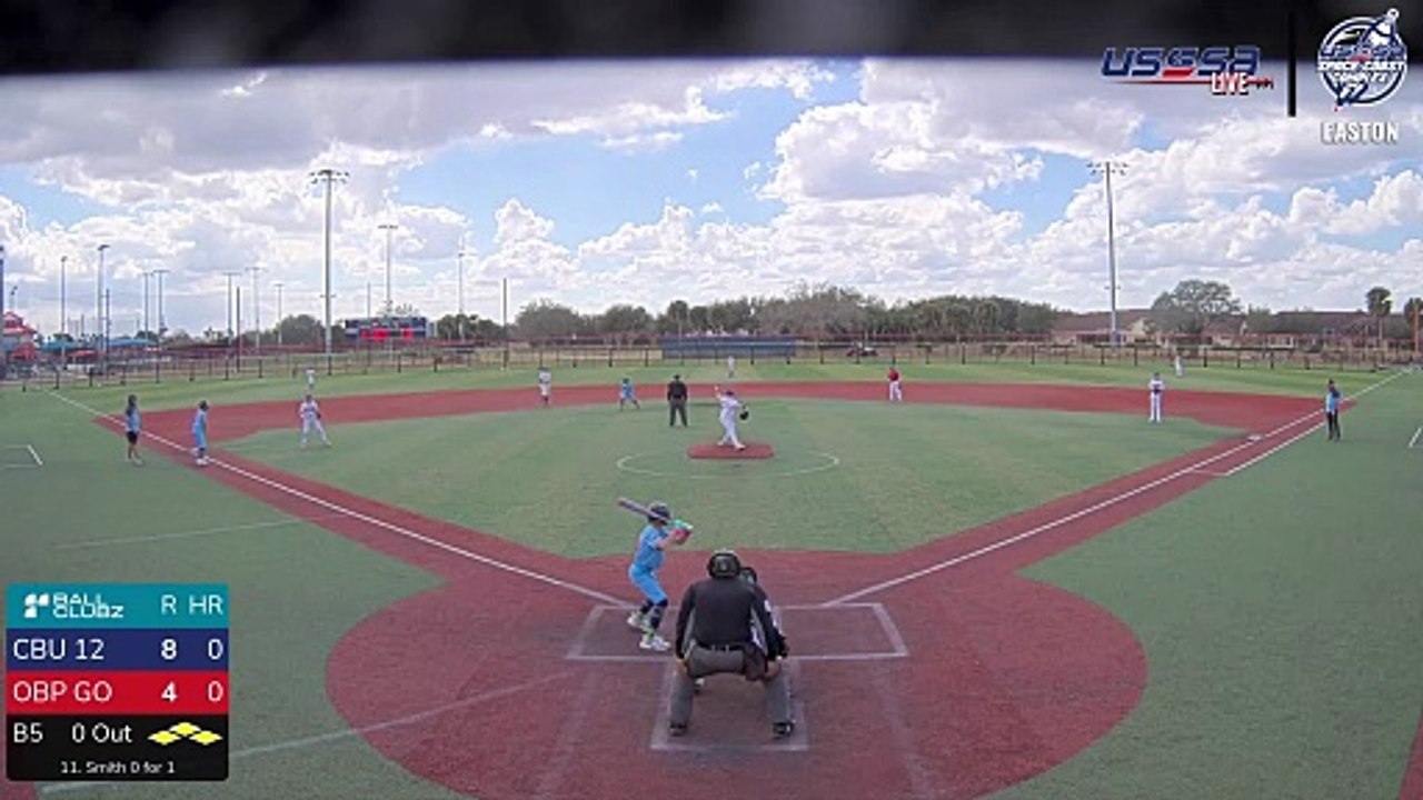 White Easton - Presidents Day SNIT (2026) Sun, Feb 15, 2026 1:41 PM to ...