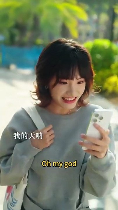 No love was promised in the contract yet the rigid CEO broke his rules ...