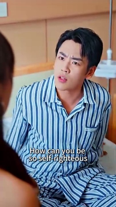 I See the Whole Game stardusttv - video Dailymotion