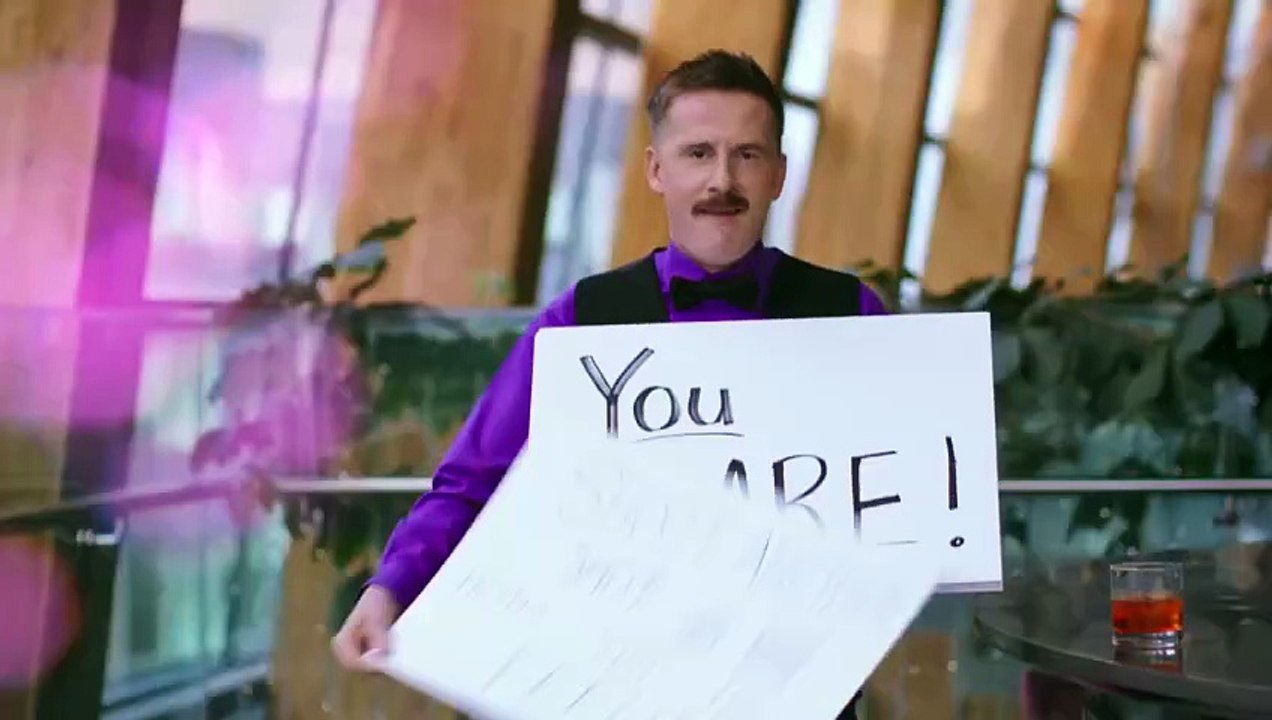 First Dates Ireland - Season 11 Episode 2 [Full Movie] - video Dailymotion