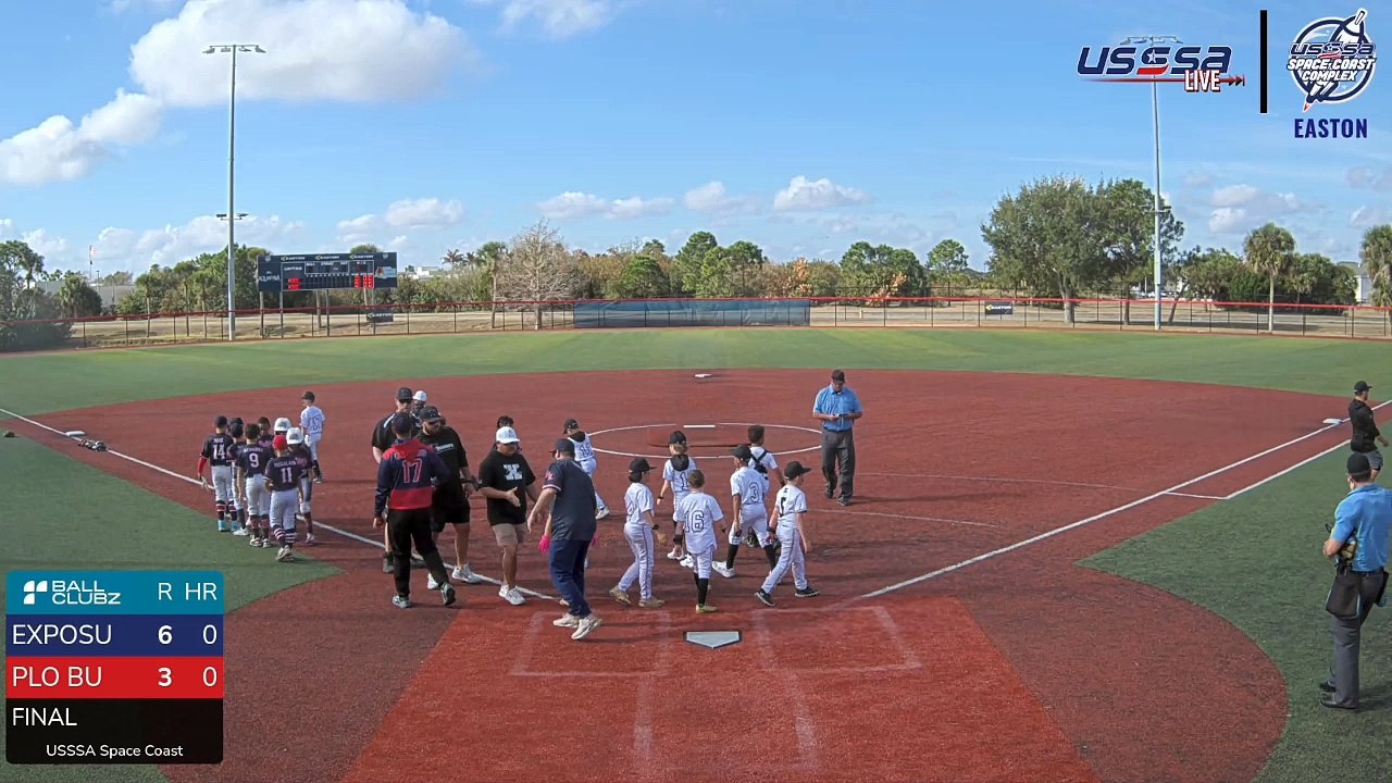 Blue Easton - Sunday Feb 15 - Presidents Day Super NIT (2026) - video ...