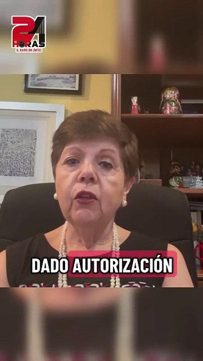 La resolución de un Tribunal que revivió una patente que ya estaba ...