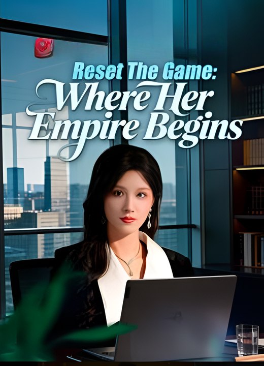 Reset The Game Where Her Empire Begins - video Dailymotion