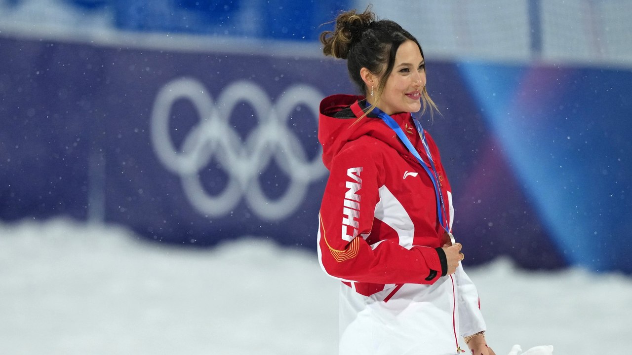 Olympic Games Update: Medals, Controversy, and More - video Dailymotion