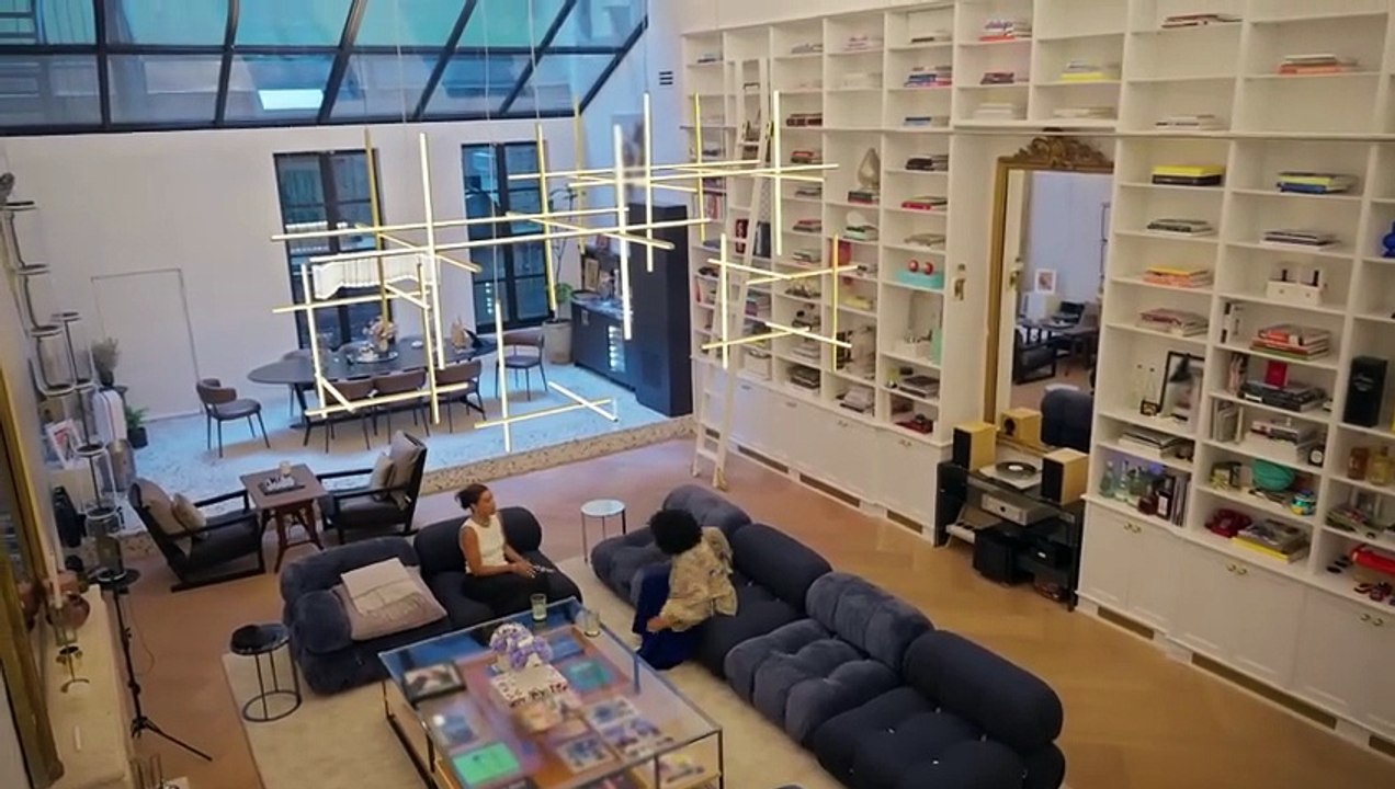 The CEO Club Season 1 Episode 6 - video Dailymotion