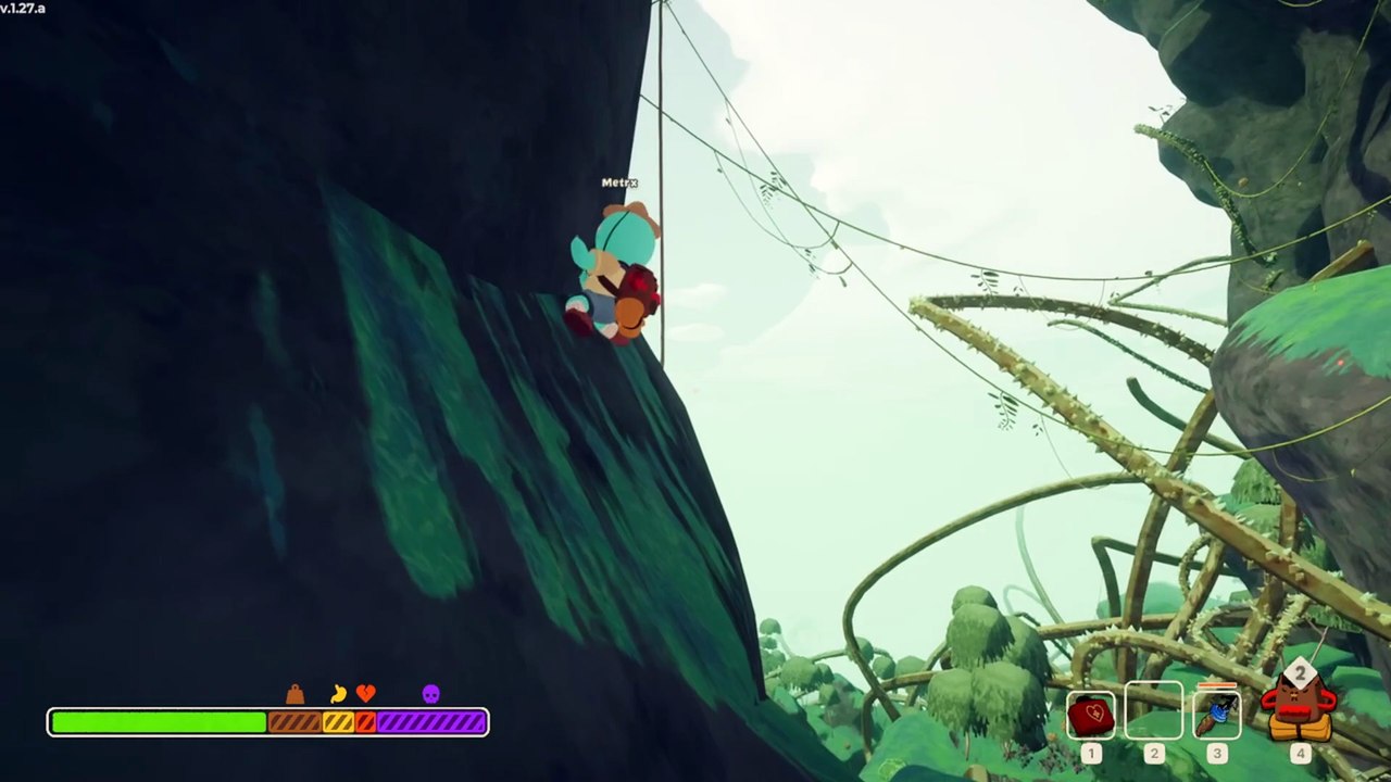 Hand! - video Dailymotion